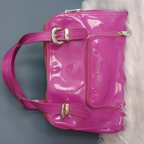 Ted Baker | Bags | Ted Baker Purse | Poshmark